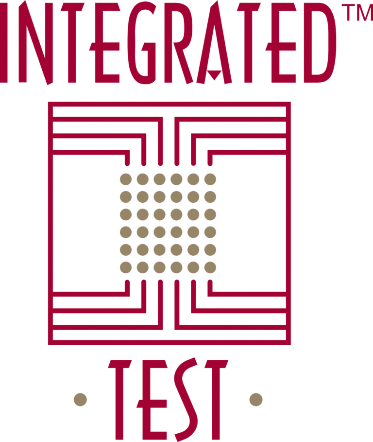 Integrated Test – Integrated Test Corporation